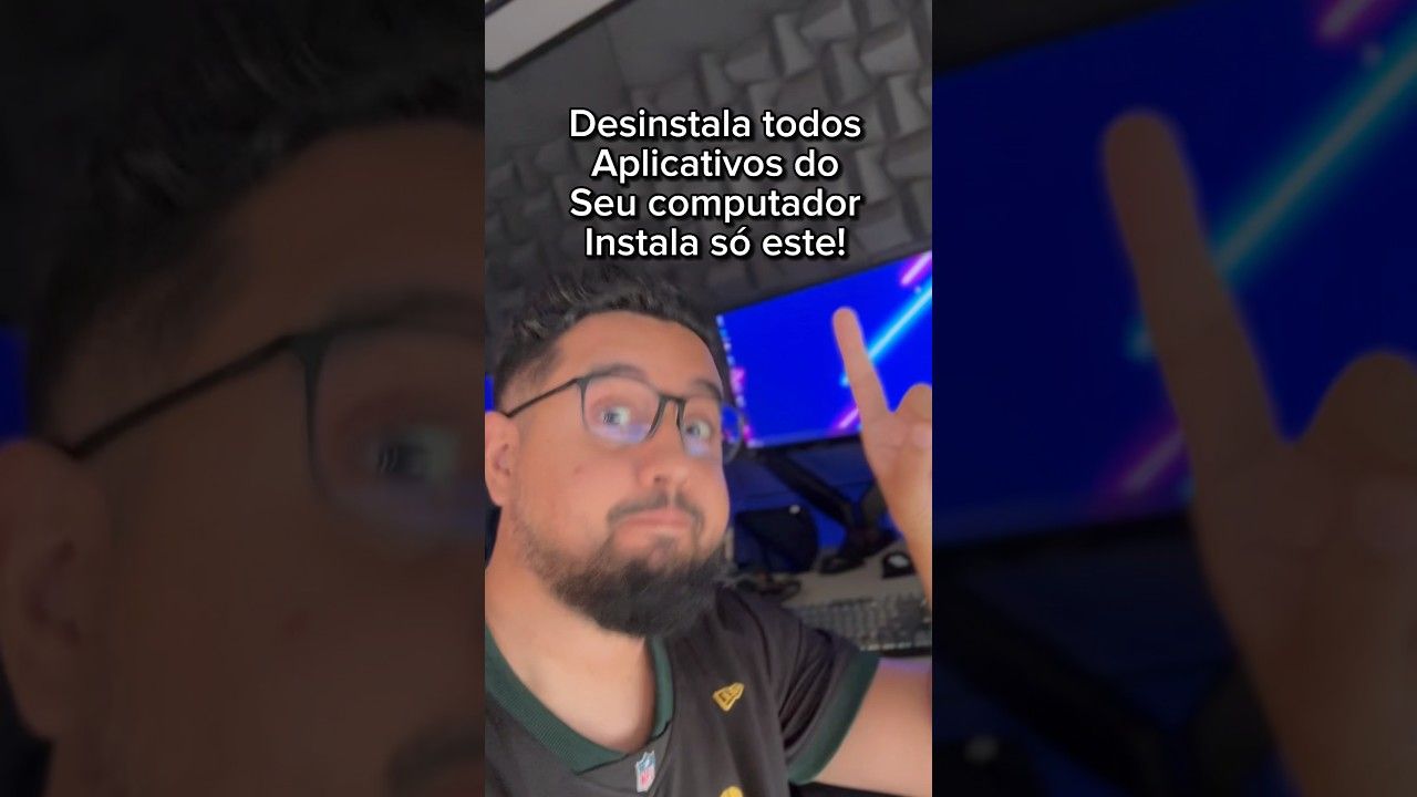 Melhor App De Pc Que Você Pode Ter Tweak Aero